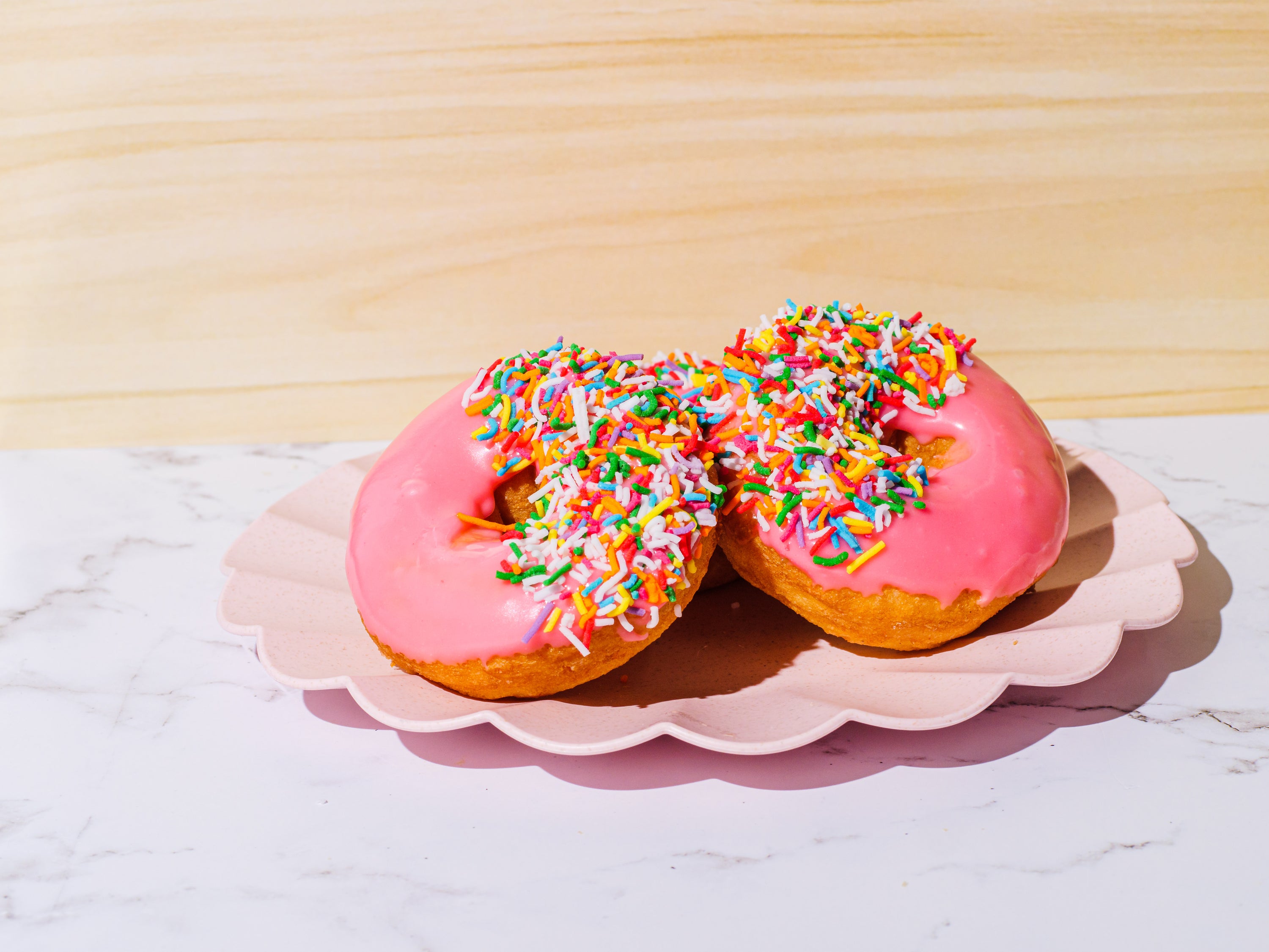Bourkies Bakehouse | Sweet & Savoury delights in Woodend, VIC