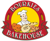 Bourkies Bakehouse | Sweet & Savoury delights in Woodend, VIC