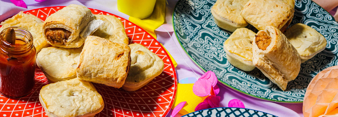 Bourkies Bakehouse | Sweet & Savoury delights in Woodend, VIC